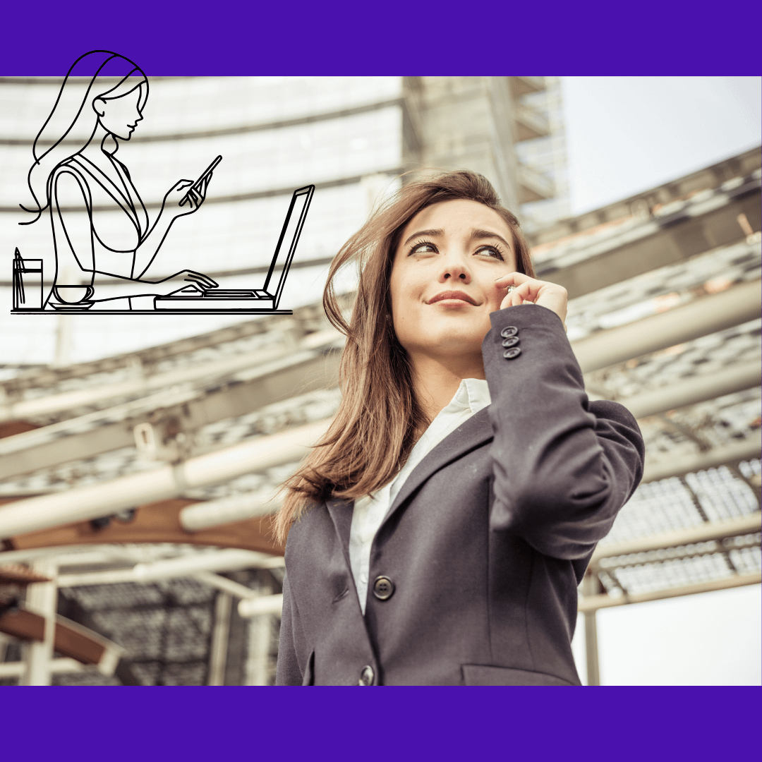 Ethics in Fashion and Production - Fashion design production B2B ...